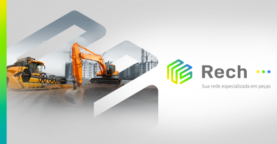 Arquivos rech tratores - Blog